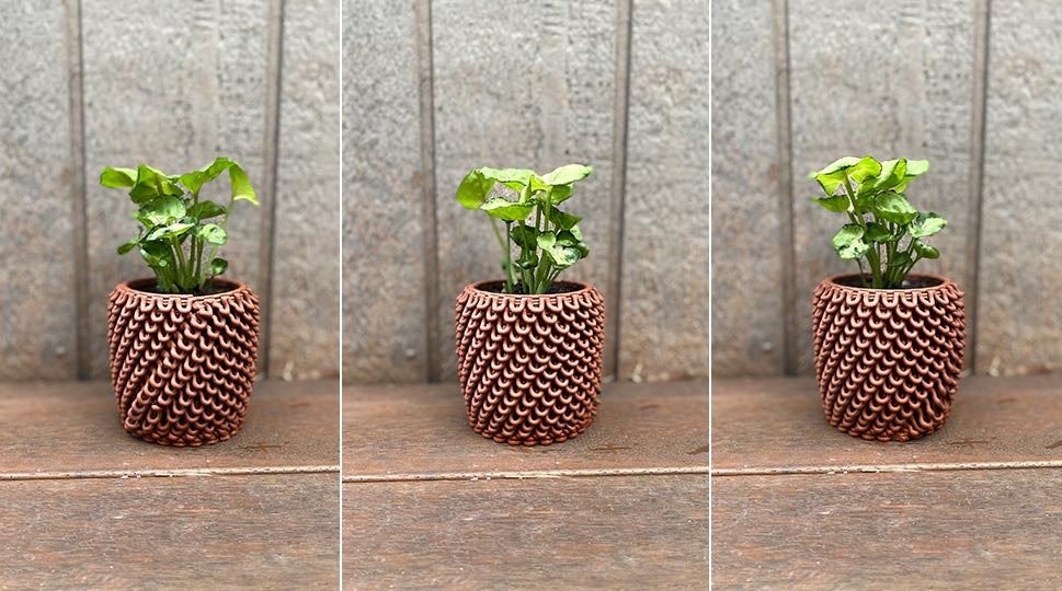 mini-pot-plants2 - Chantelle Baistow